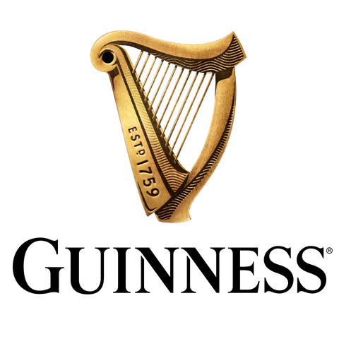 Celebrating St. Patrick's Day with Guinness: Traditions, Tastes, and T