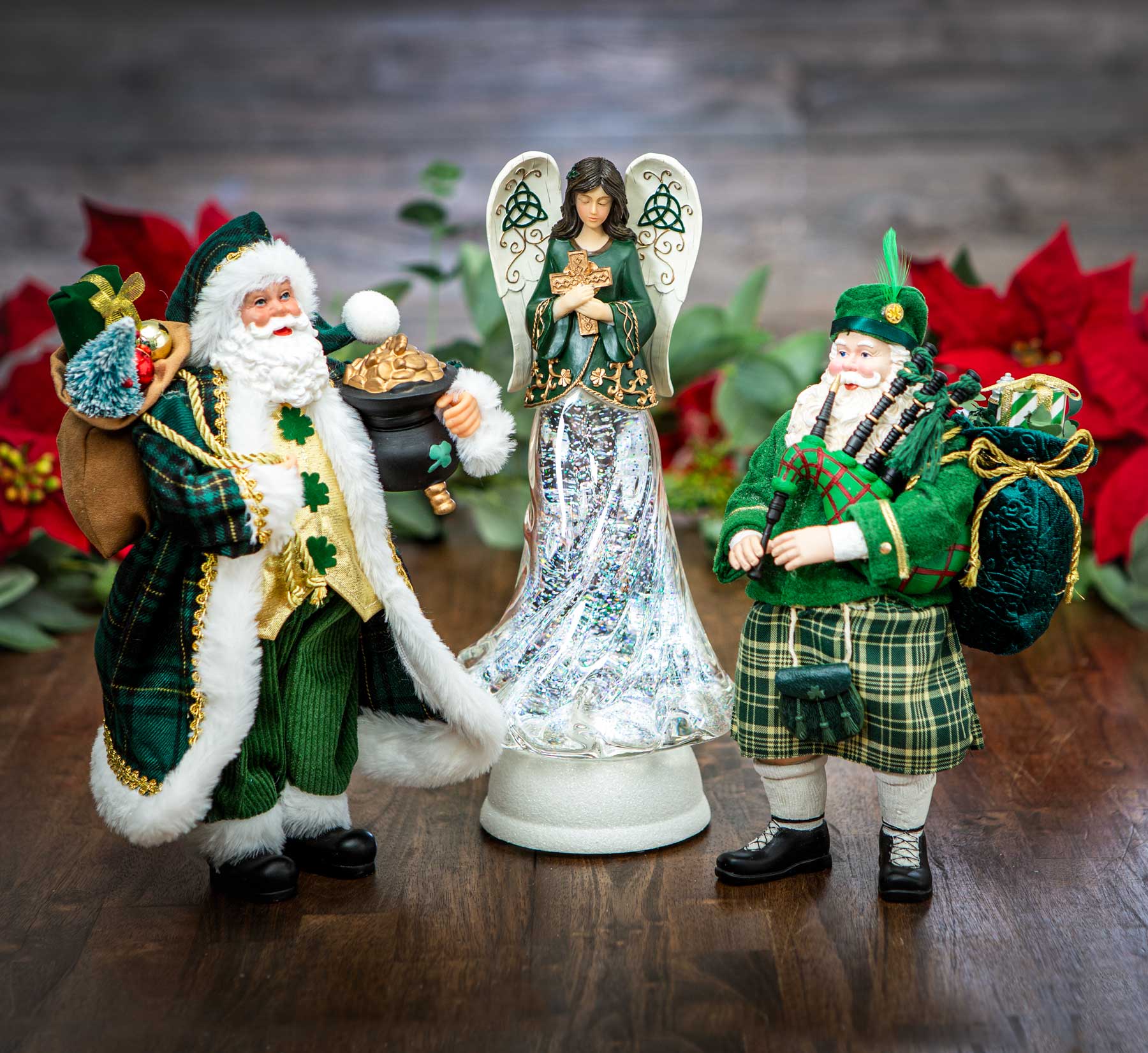 Gifts For Grandparents: An Irish Gift Guide– Creative Irish Gifts