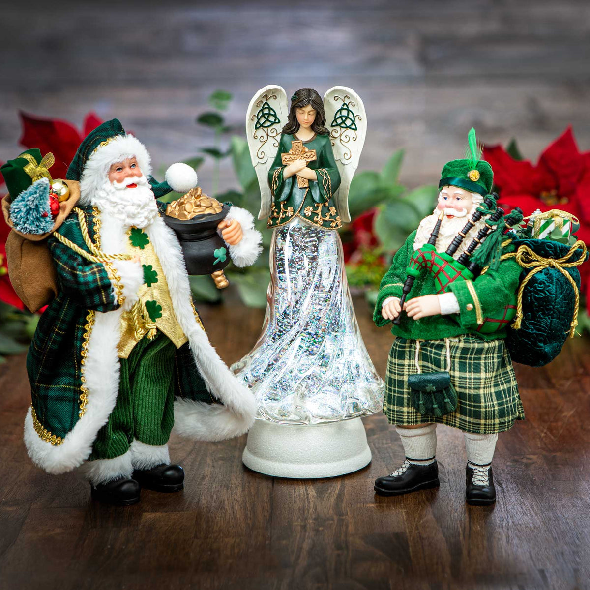 Gifts For Grandparents: An Irish Gift Guide