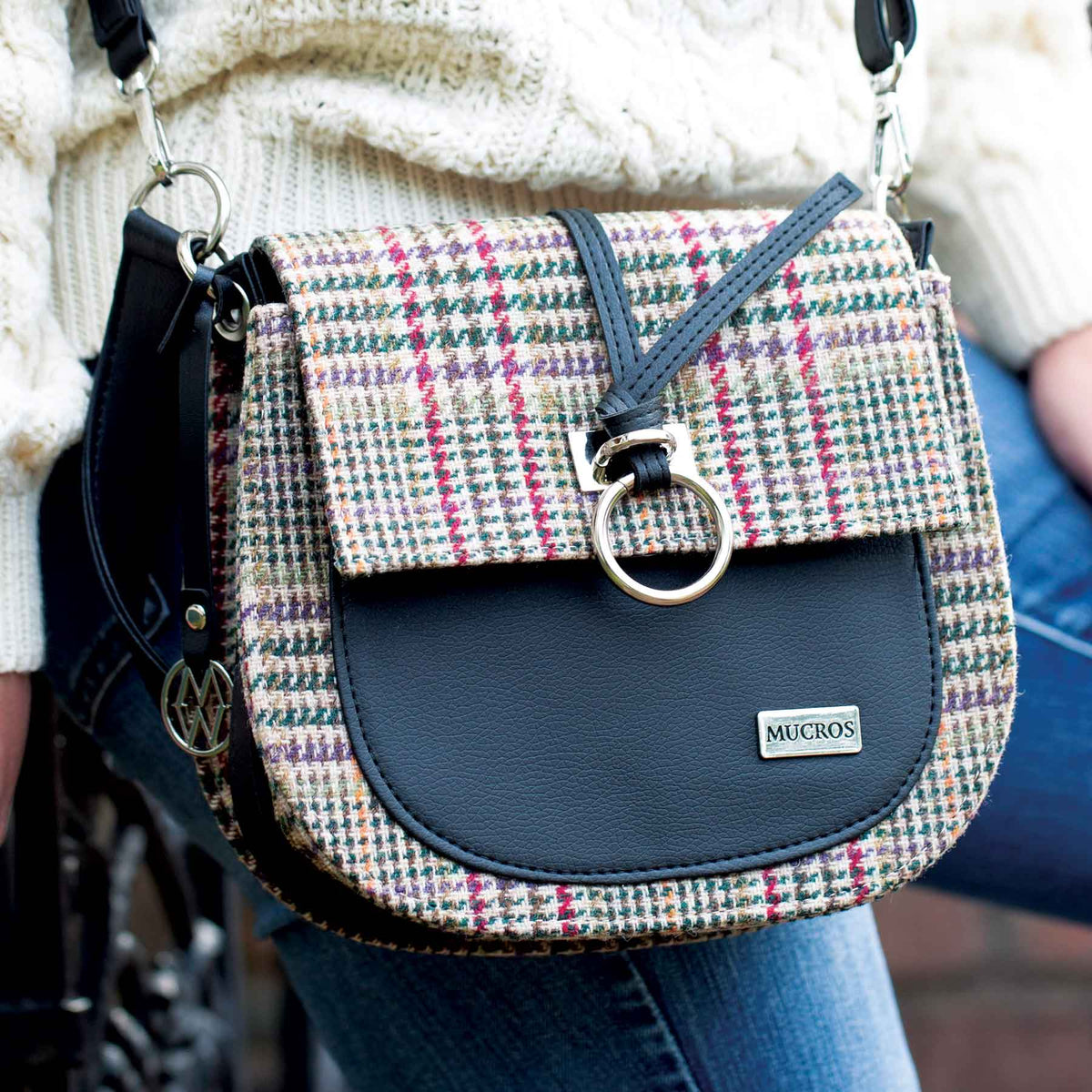 Purses