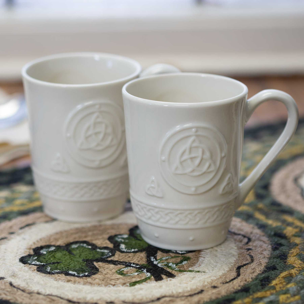 Irish Gifts for Sale - Discounted Celtic Items