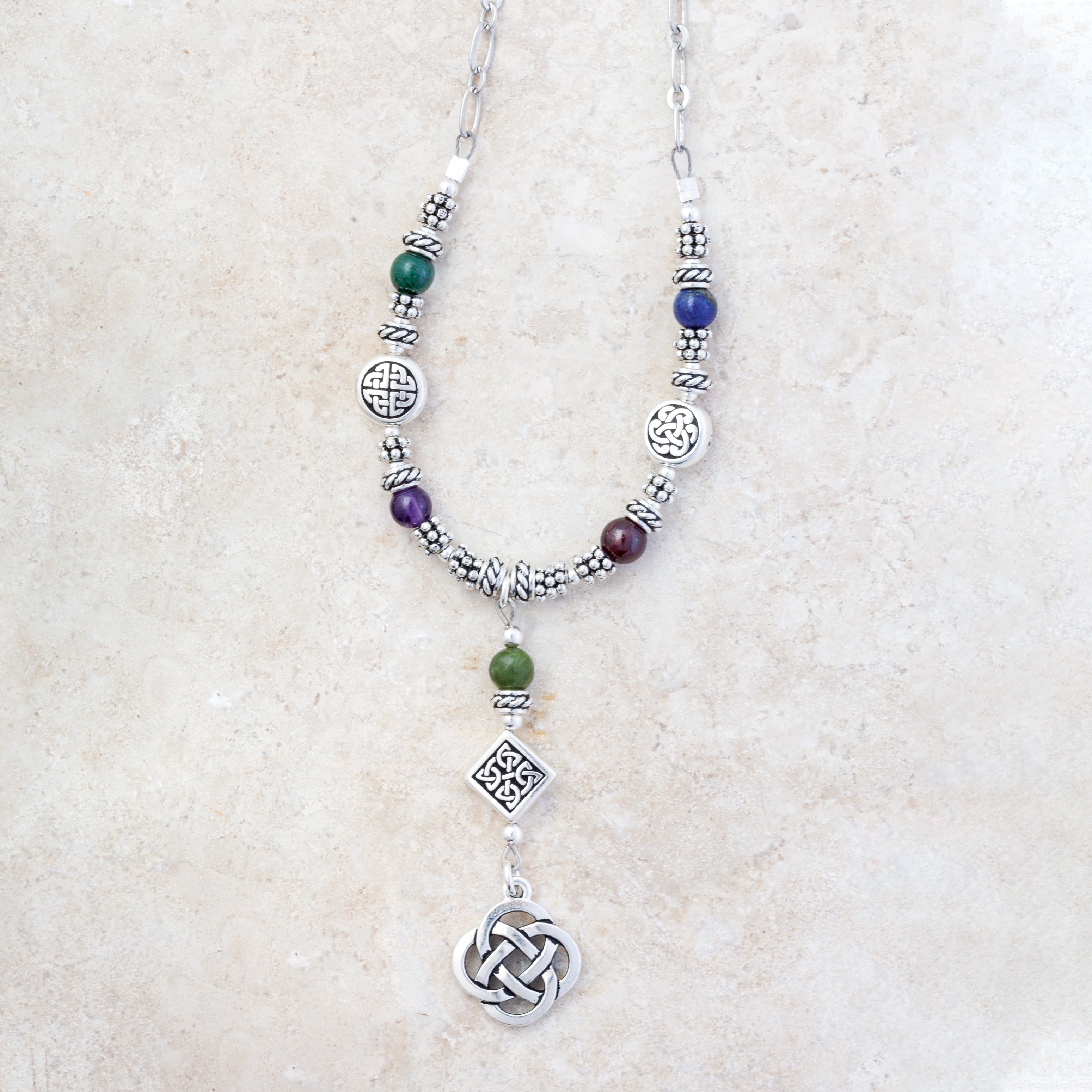 Irish Crosses, Irish Symbols - Creative Irish Gifts