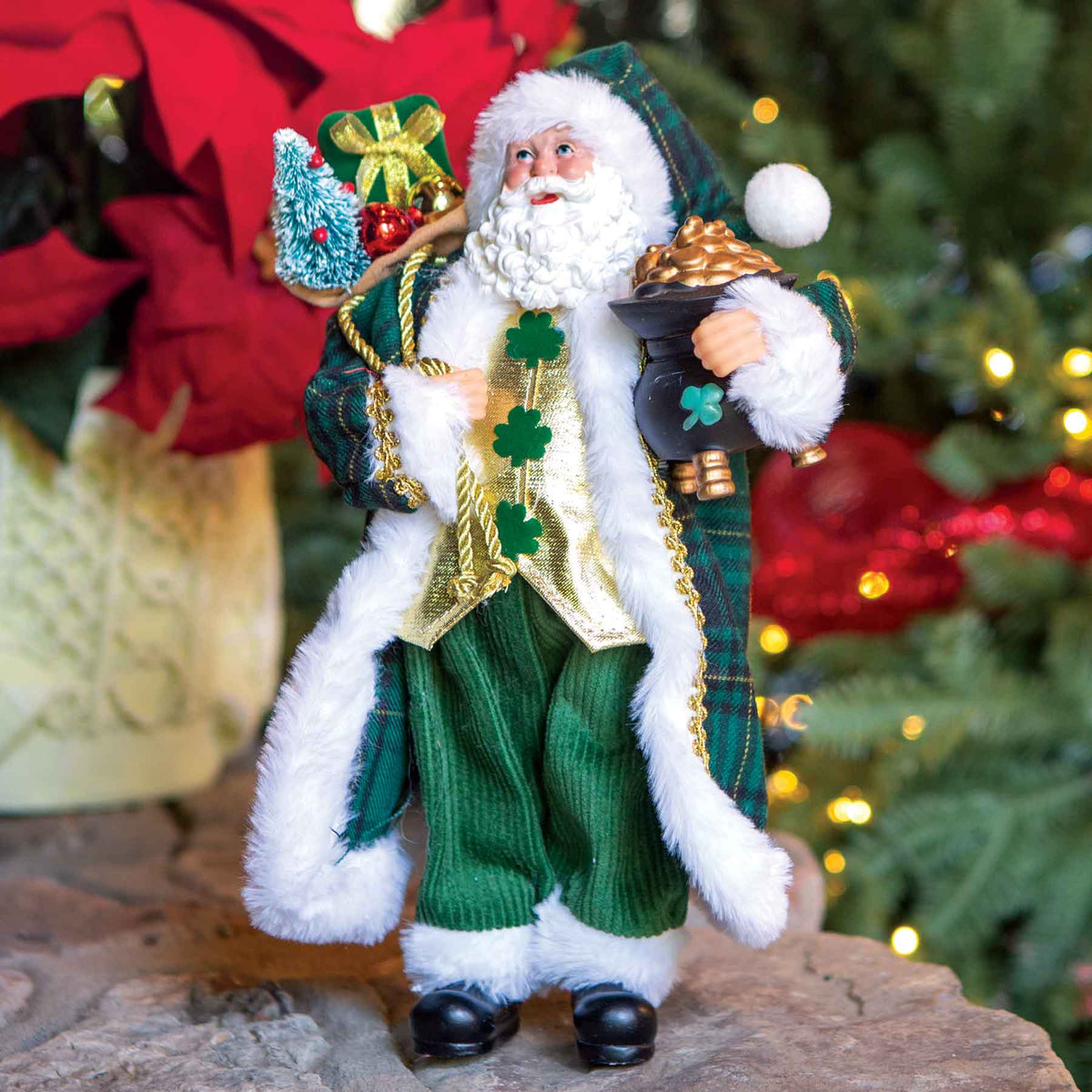 New Arrivals - Shop All New Items - Creative Irish Gifts