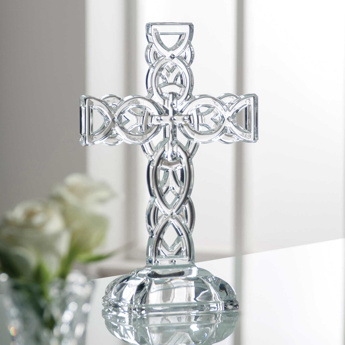 Irish Blessings - Creative Irish Gifts