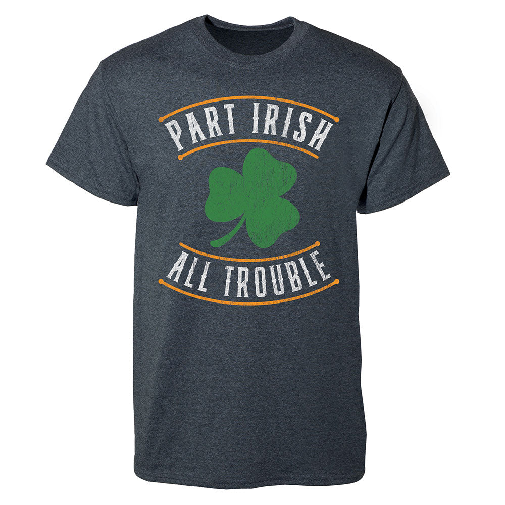 Irish Shirts Irish T-Shirts - Creative Irish Gifts