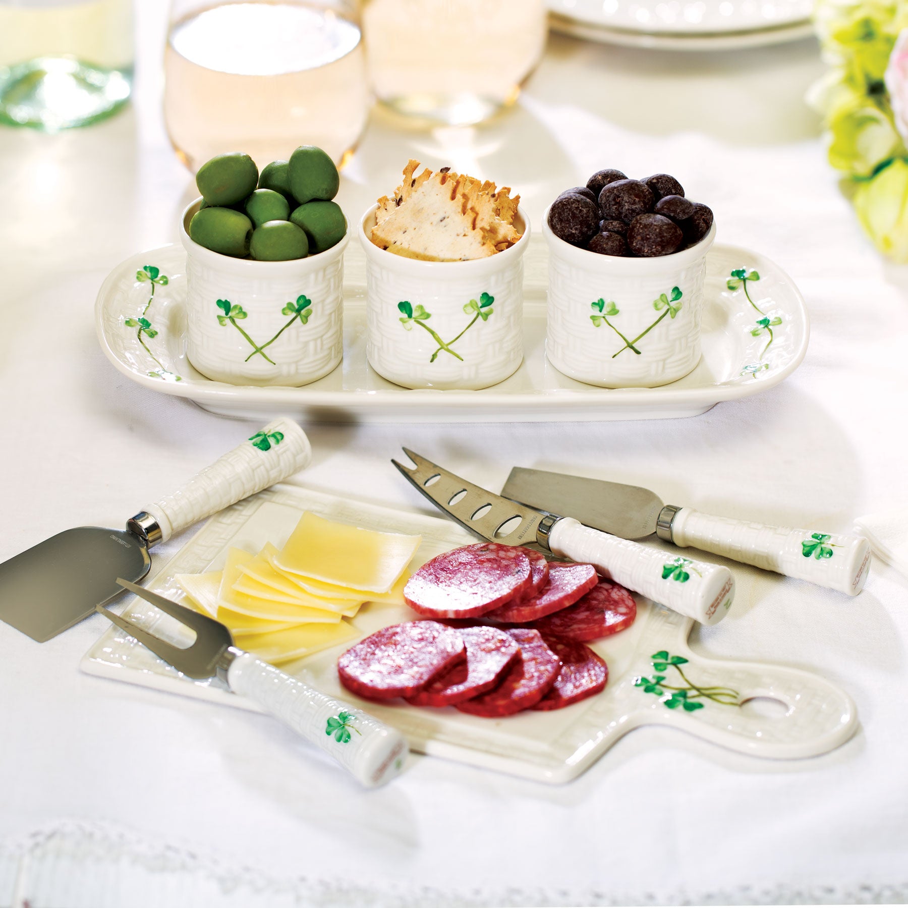 Kitchen Accessories– Creative Irish Gifts