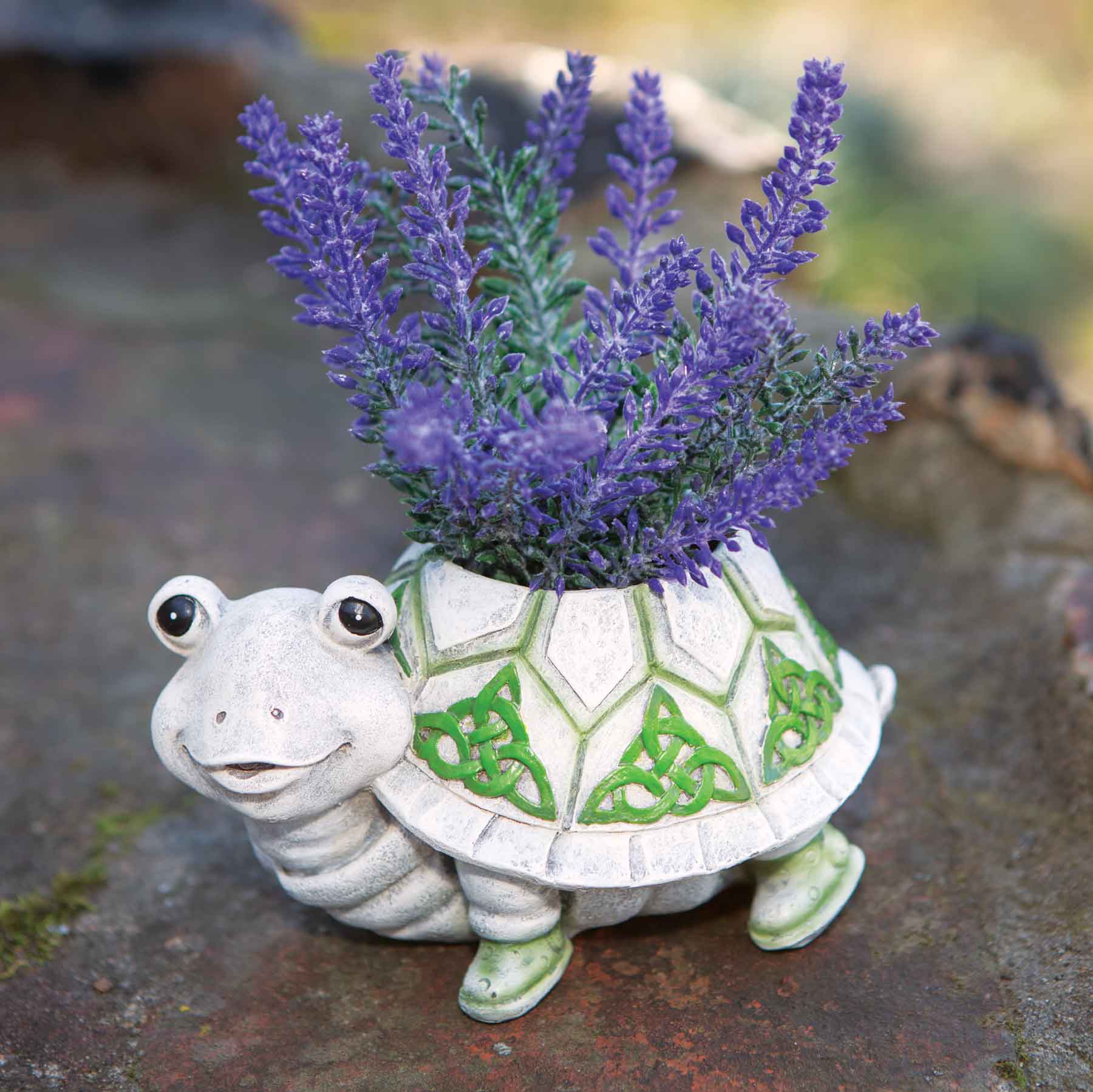 Planters– Creative Irish Gifts