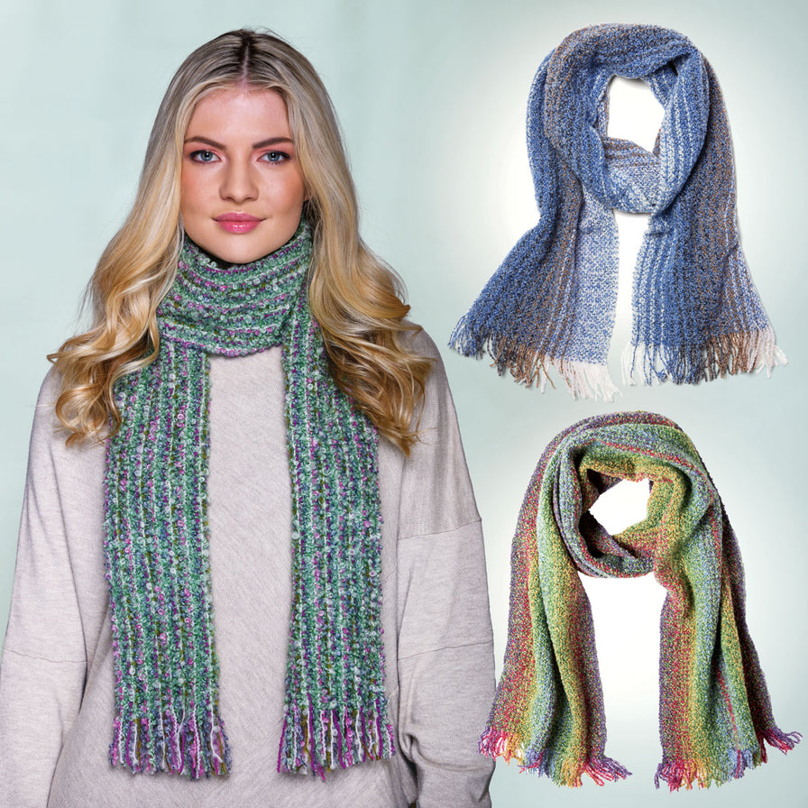 Irish Gifts Catalog - Made in Ireland - Creative Irish Gifts