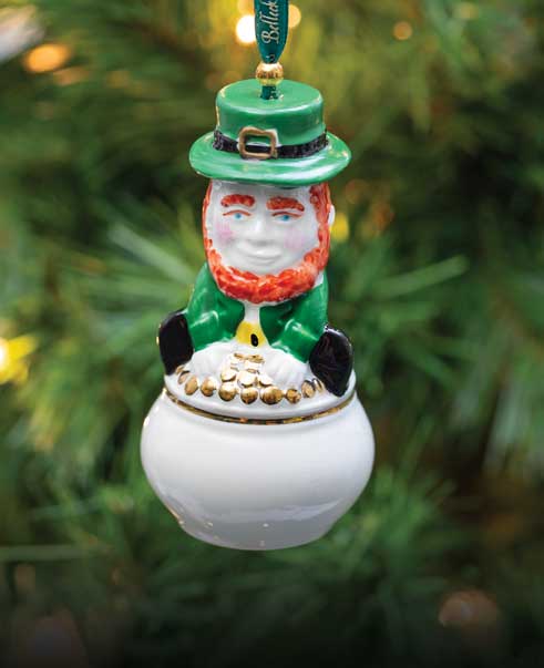 Irish Gifts Catalog - Made in Ireland - Creative Irish Gifts