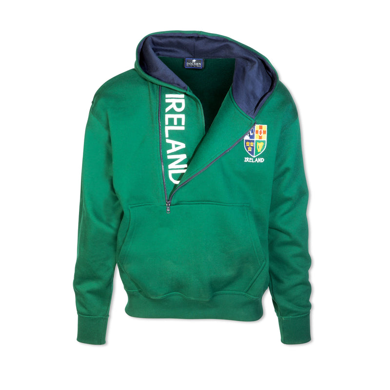 Irish Gifts Catalog - Made in Ireland - Creative Irish Gifts