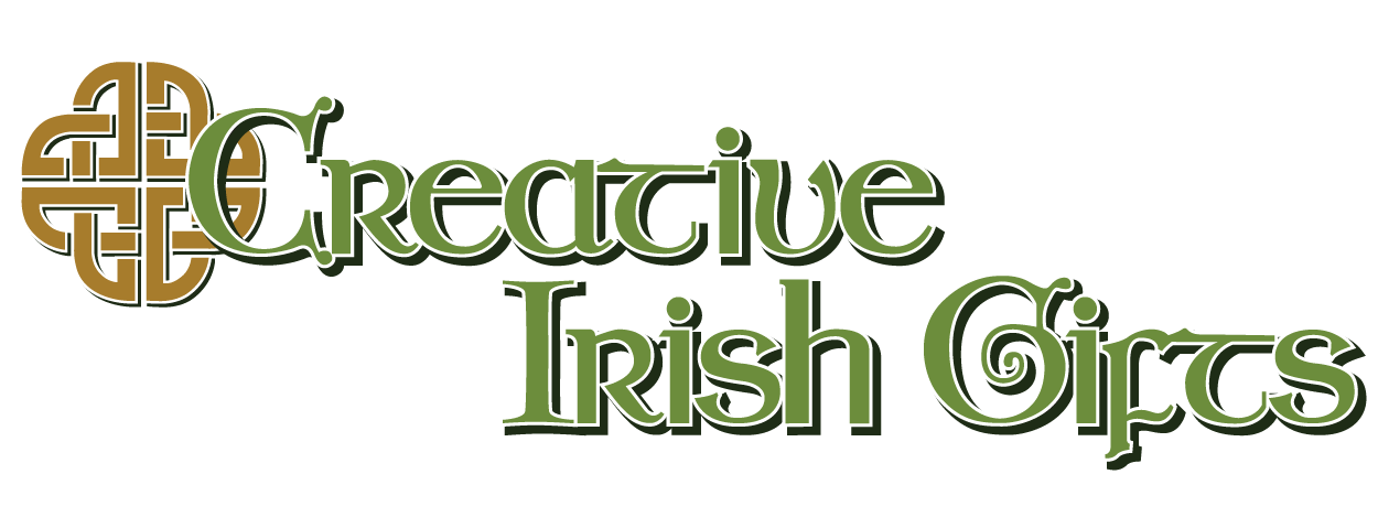 Irish Gifts Catalog - Made in Ireland - Creative Irish Gifts