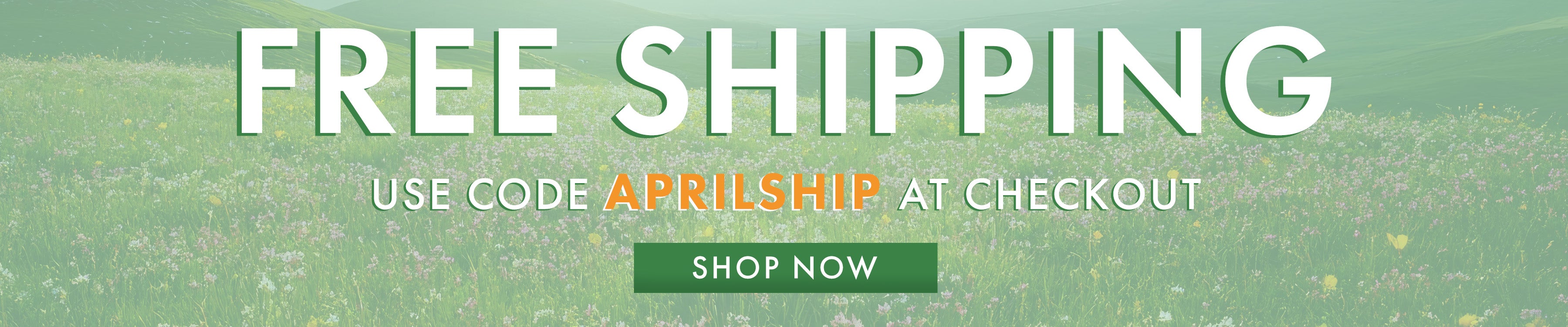 Irish Home Goods Collection - Creative Irish Gifts