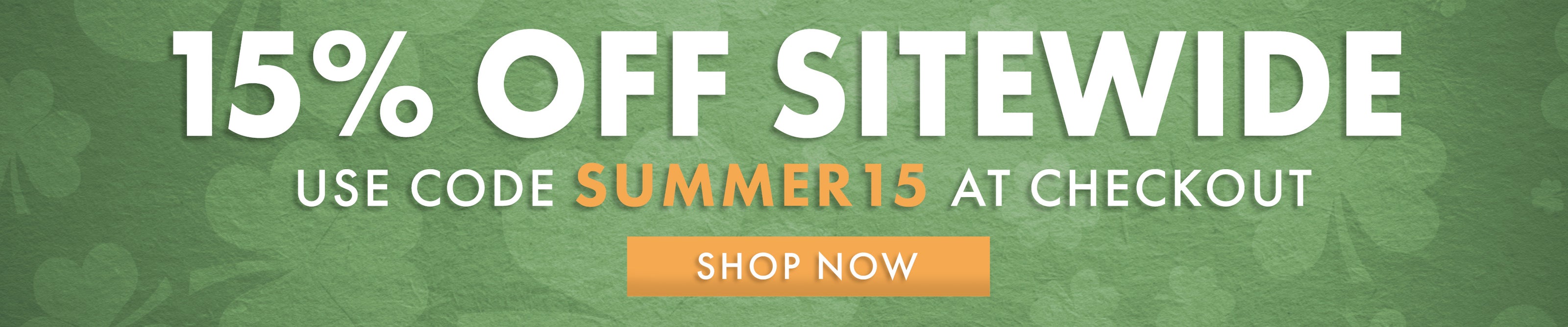 Irish Kitchen Items, Coffee Mugs - Creative Irish Gifts