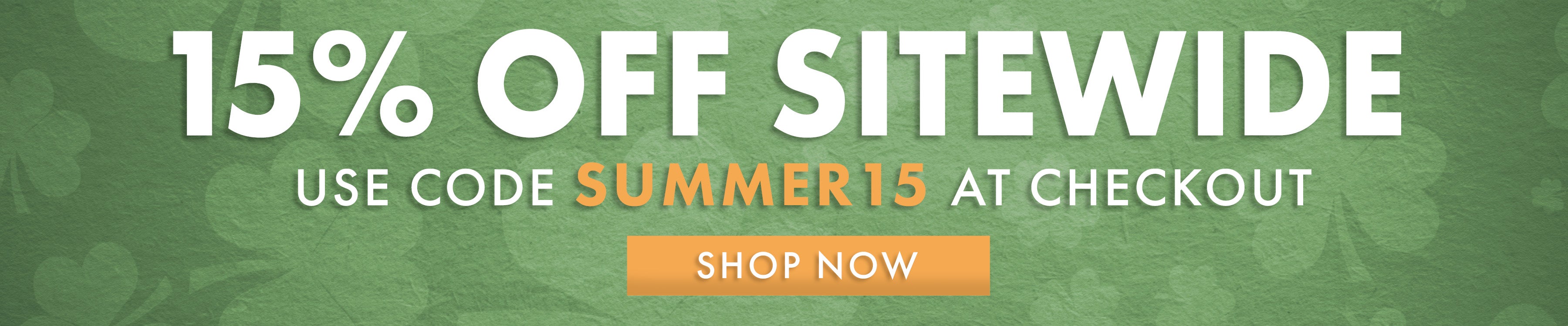 Galway Crystal Collection - Irish Crystal Gifts