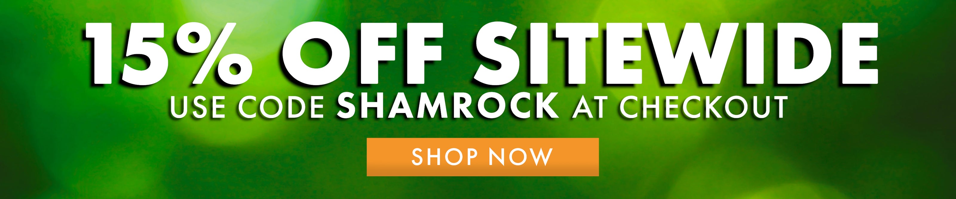 Irish Gifts Catalog - Made in Ireland - Creative Irish Gifts
