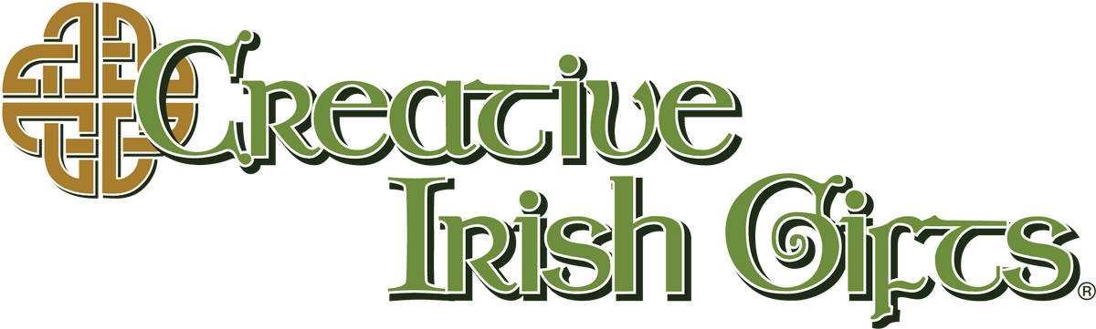 Creative Irish Gifts Exclusives