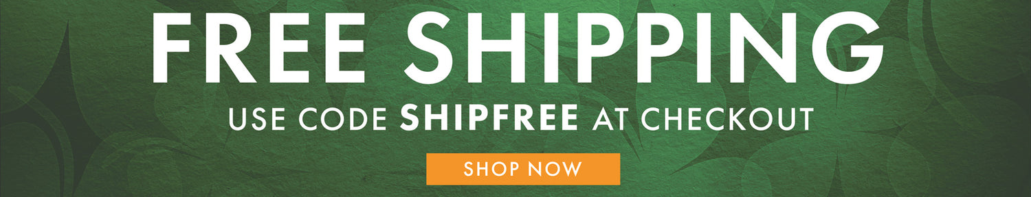 Irish Kitchen Items, Coffee Mugs - Creative Irish Gifts