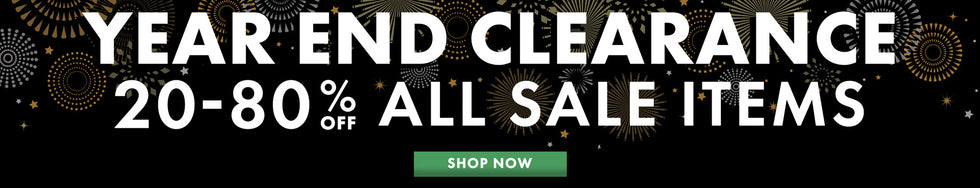 Galway Crystal Collection - Irish Crystal Gifts