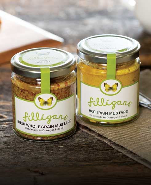 Irish Gifts Catalog - Made in Ireland - Creative Irish Gifts