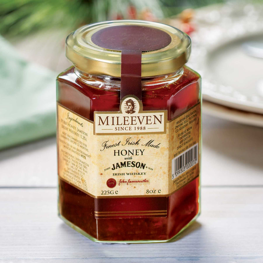 Irish Kitchen Items, Coffee Mugs - Creative Irish Gifts