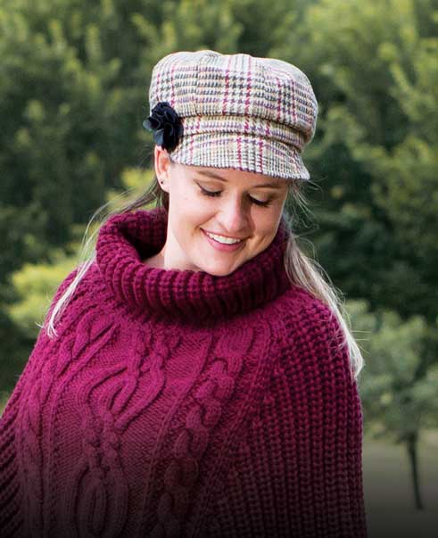 Irish Gifts Catalog - Made in Ireland - Creative Irish Gifts