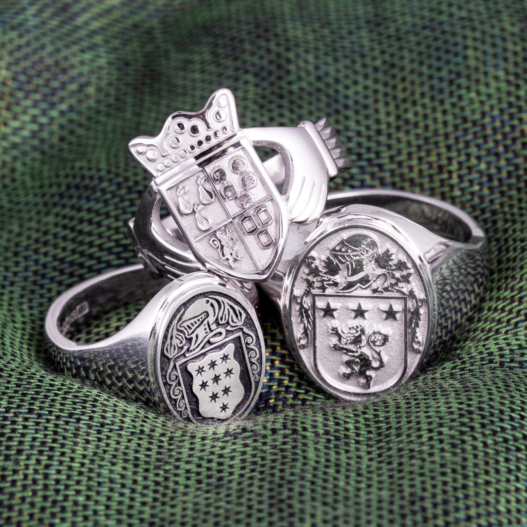 Irish Gifts Catalog - Made in Ireland - Creative Irish Gifts