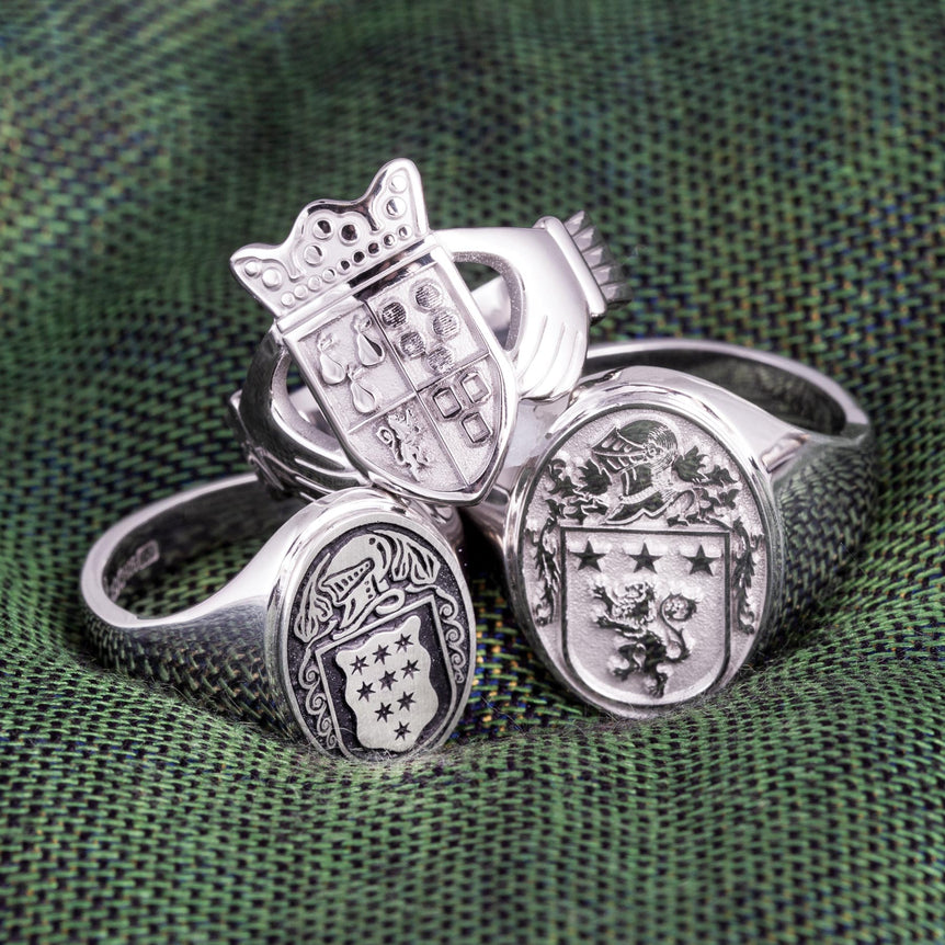 Irish Gifts Catalog - Made in Ireland - Creative Irish Gifts