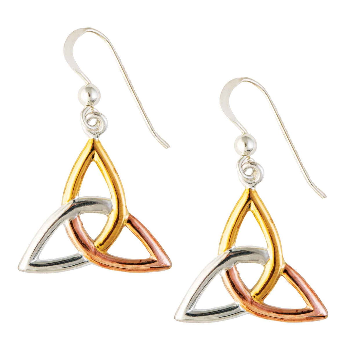 Earrings Collection