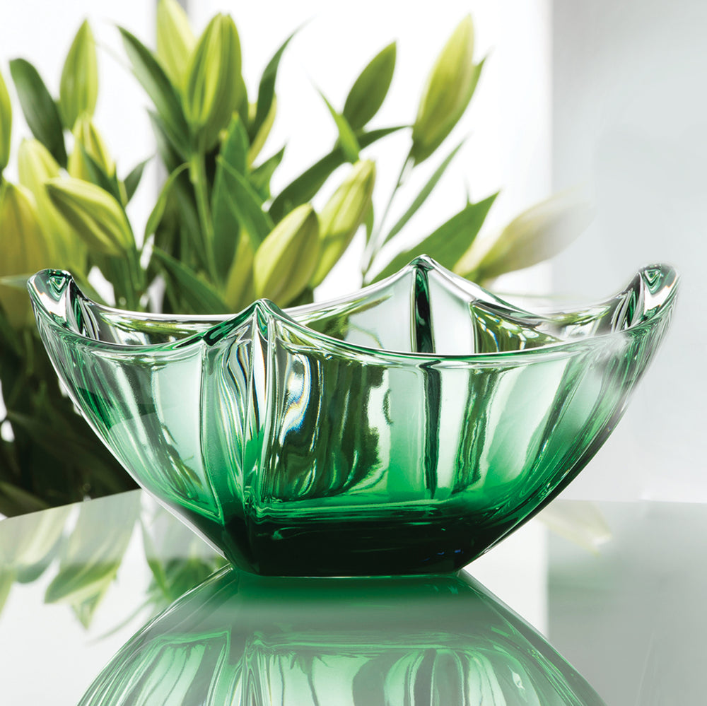 Irish Gifts Catalog - Made in Ireland - Creative Irish Gifts