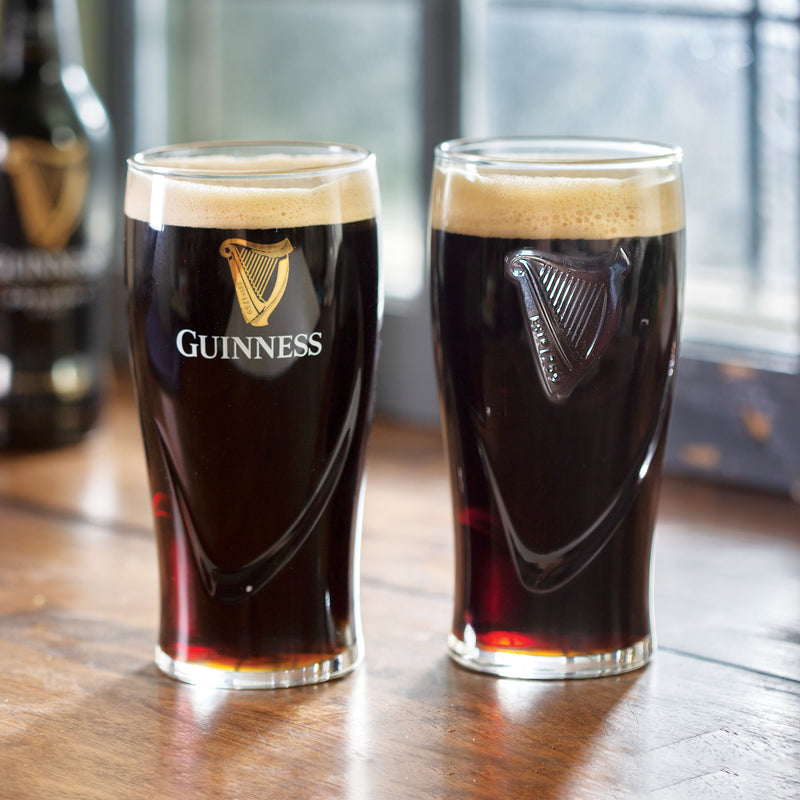 Irish Gifts Catalog - Made in Ireland - Creative Irish Gifts