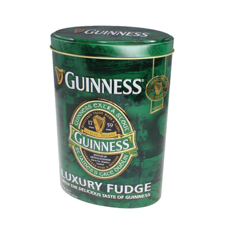 Irish Gifts Catalog - Made in Ireland - Creative Irish Gifts