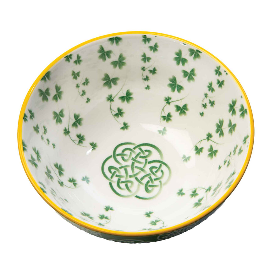 Irish Kitchen Items, Coffee Mugs - Creative Irish Gifts