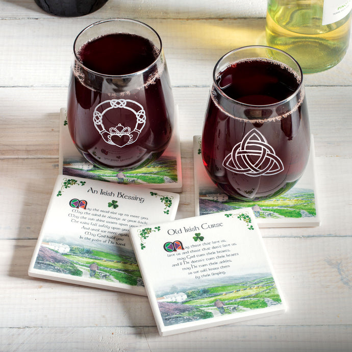 Irish Gifts Catalog - Made in Ireland - Creative Irish Gifts