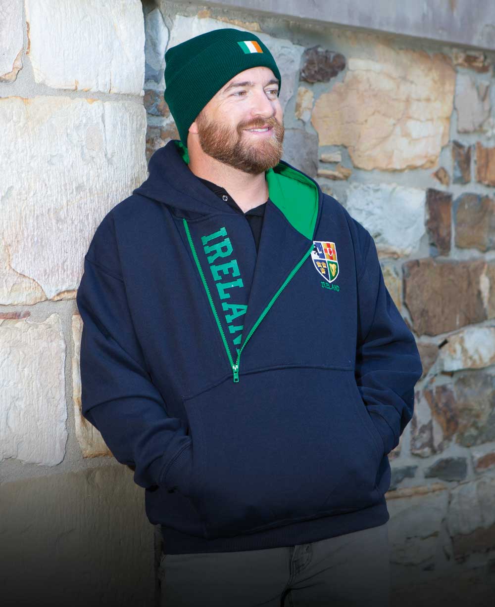 Irish Gifts Catalog - Made in Ireland - Creative Irish Gifts