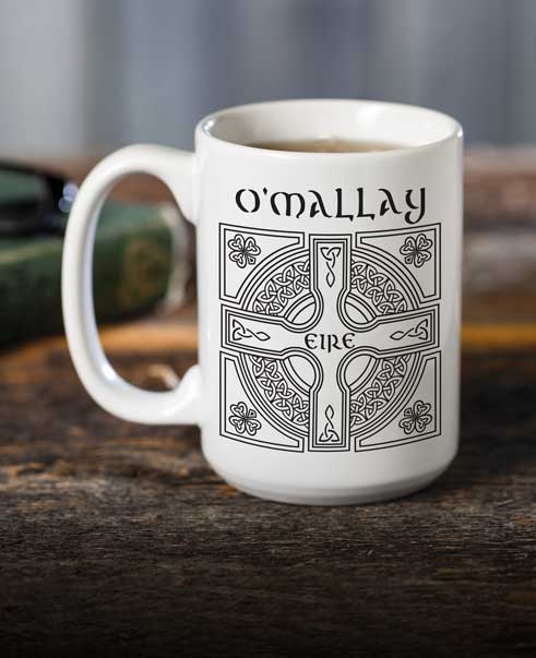 Irish Gifts Catalog - Made in Ireland - Creative Irish Gifts