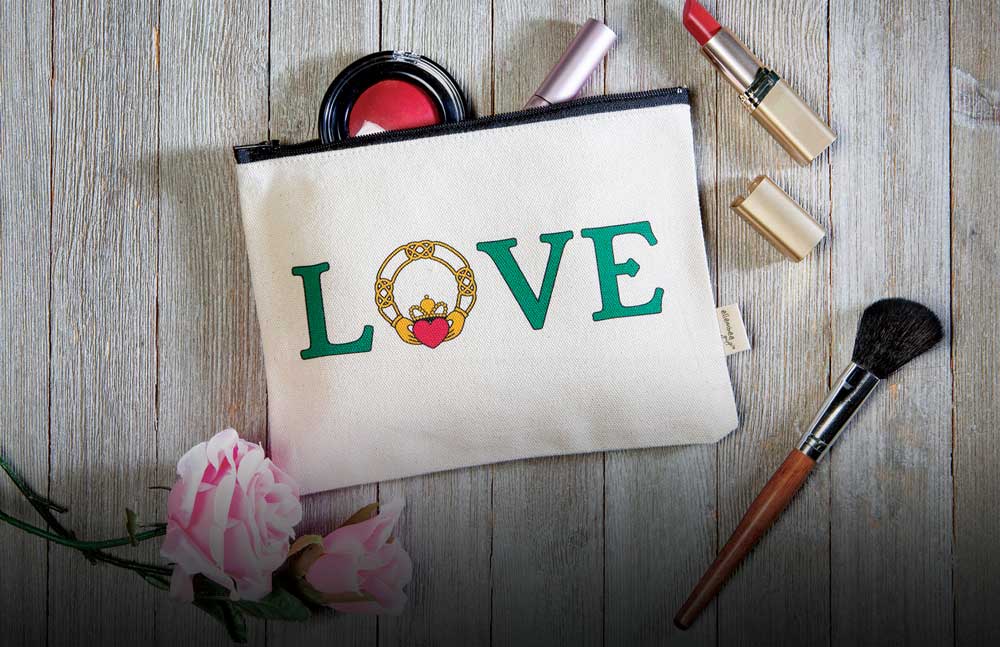 Irish Gifts Catalog - Made in Ireland - Creative Irish Gifts