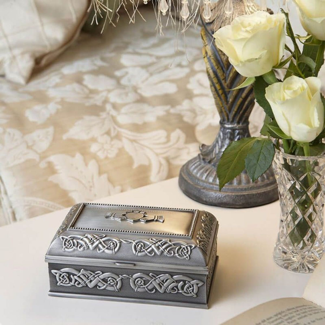 Irish Wall Décor, Irish Plaques - Creative Irish Gifts