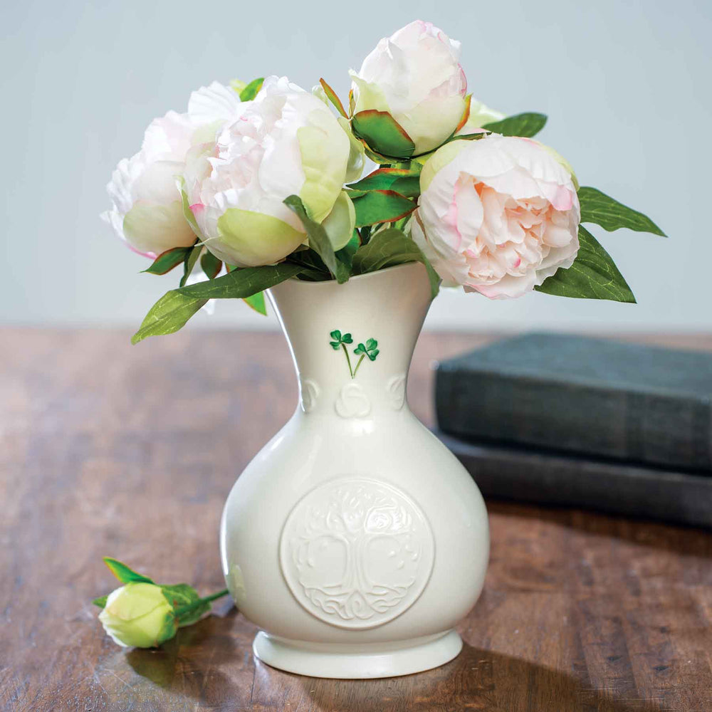 Vases – Creative Irish Gifts