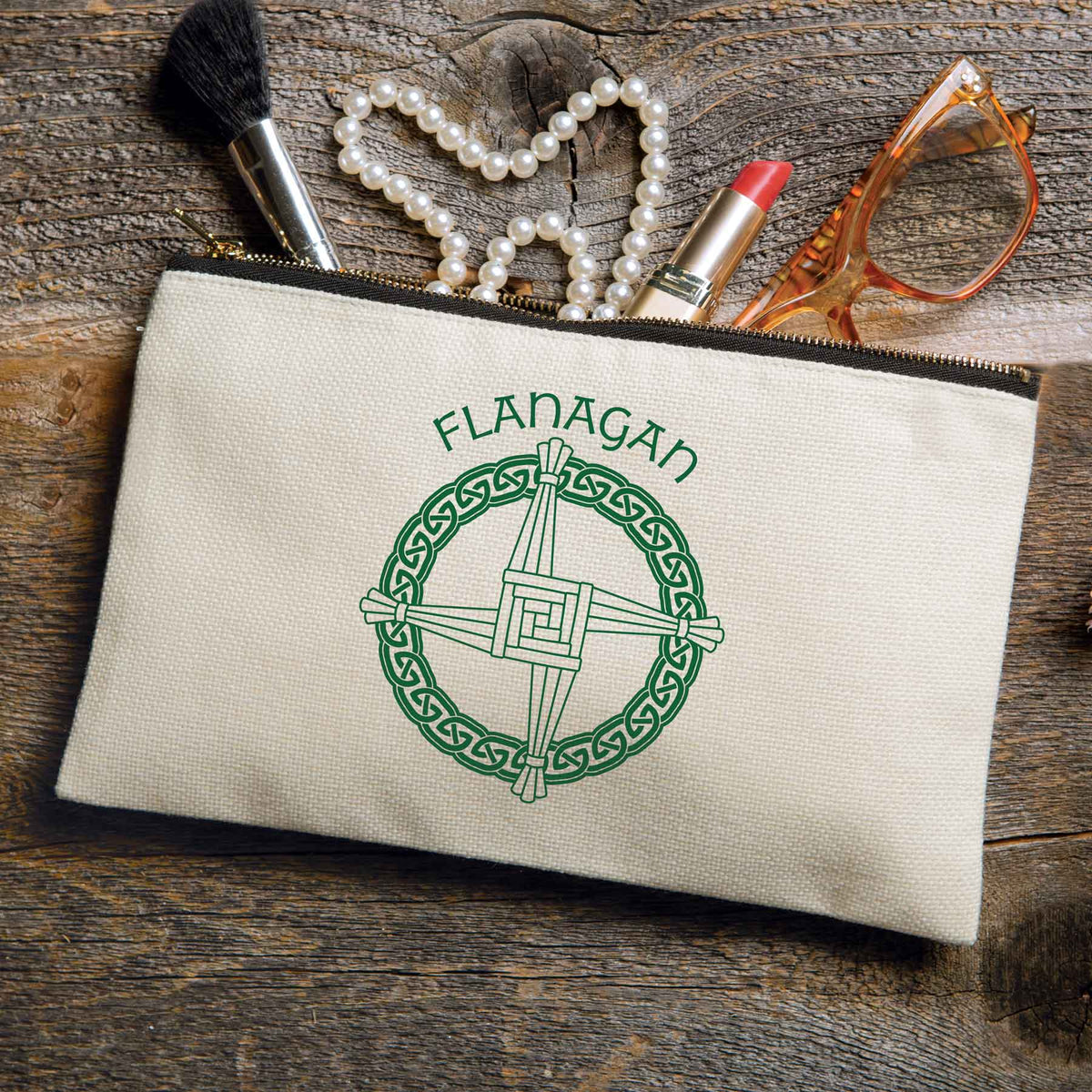 Personalized Irish Gifts - Creative Irish Gifts