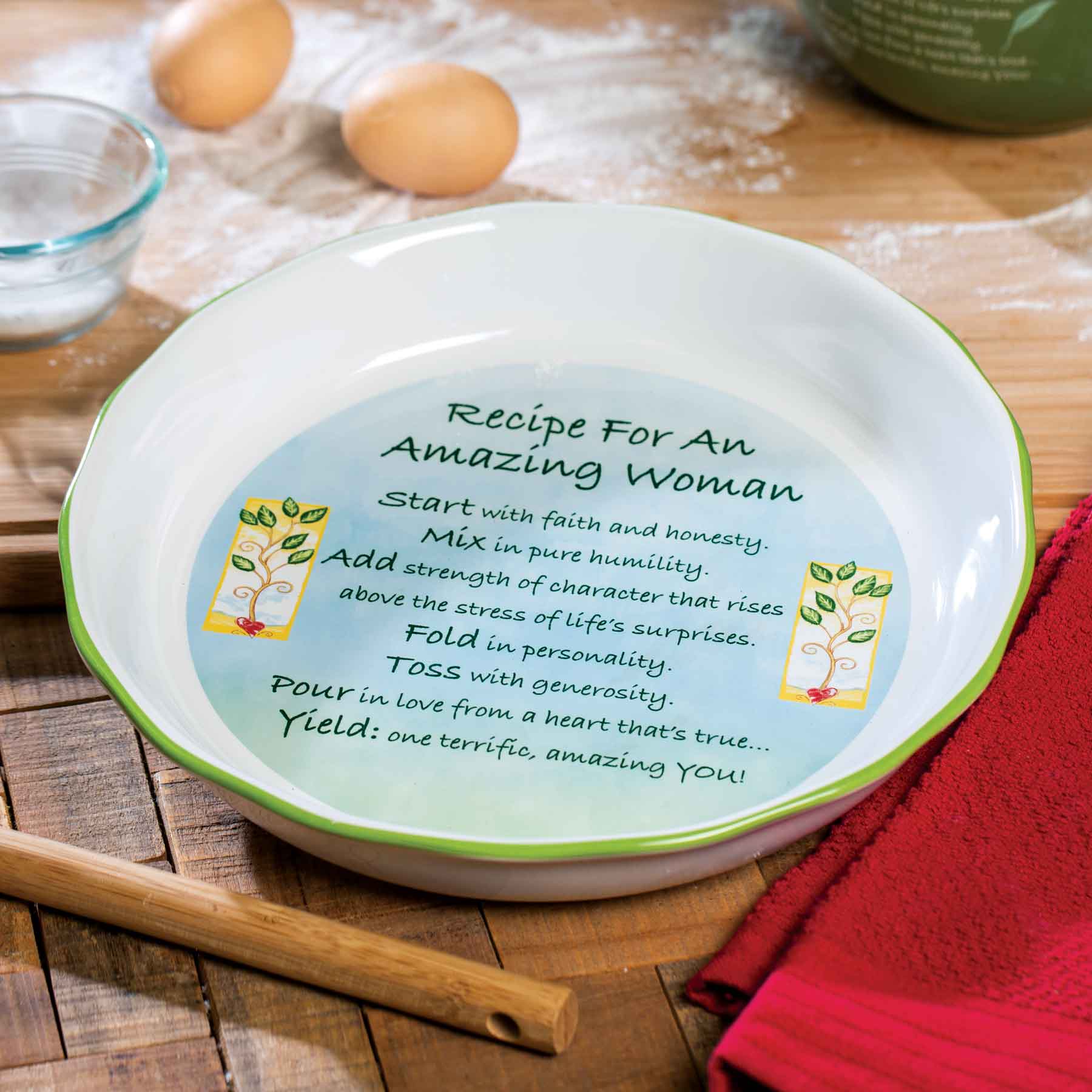 Irish Kitchen Items, Coffee Mugs - Creative Irish Gifts