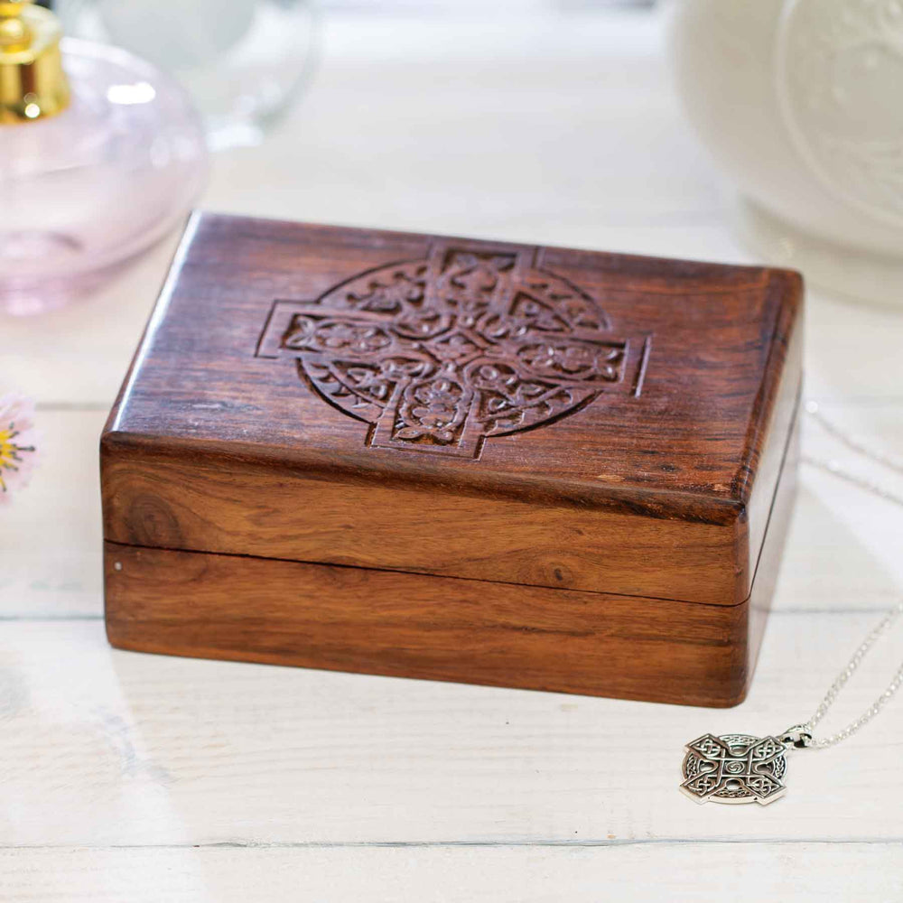 Irish Mother's Day Gifts Collection - Creative Irish Gifts