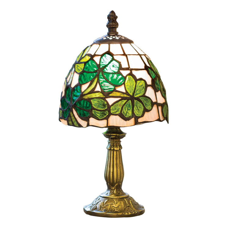 Irish Lamps and Lighting - Creative Irish Gifts