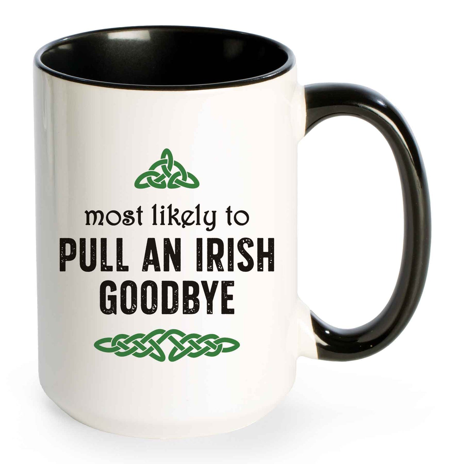 Novelty Accessories – Creative Irish Gifts