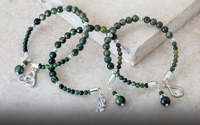 Irish Gifts Catalog - Made in Ireland - Creative Irish Gifts