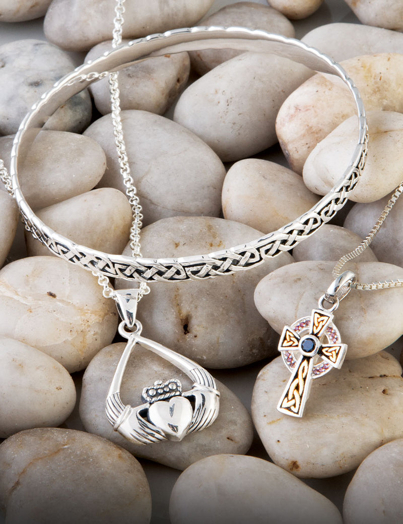 Irish Gifts Catalog - Made in Ireland - Creative Irish Gifts