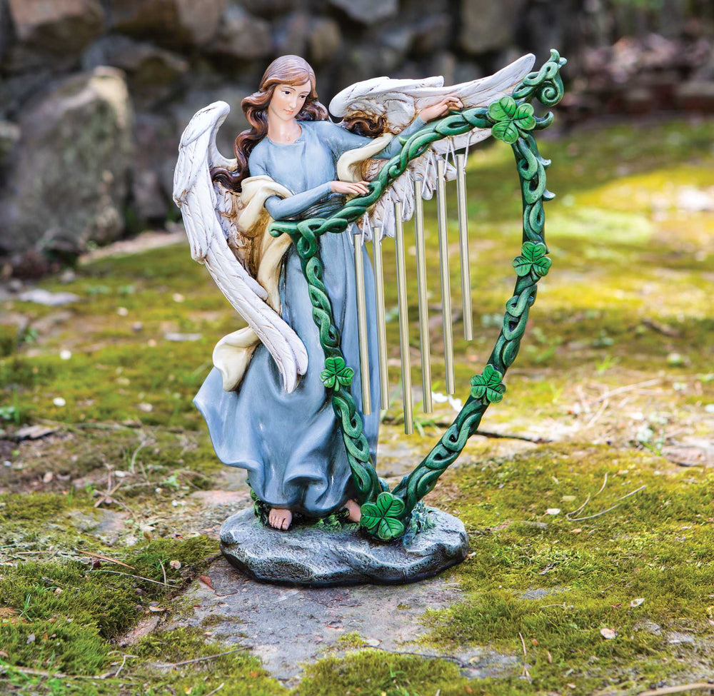 Irish Gifts Catalog - Made in Ireland - Creative Irish Gifts