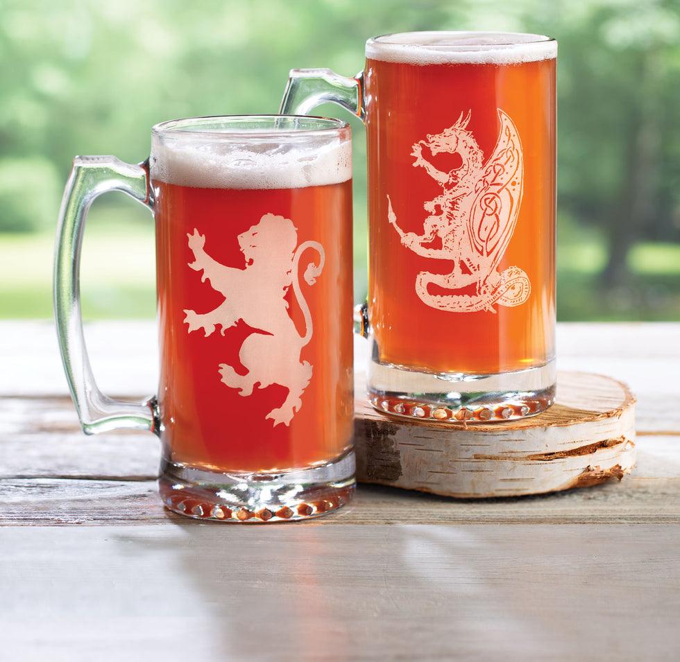 Irish Gifts Catalog - Made in Ireland - Creative Irish Gifts