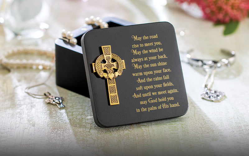 Irish Gifts Catalog - Made in Ireland - Creative Irish Gifts