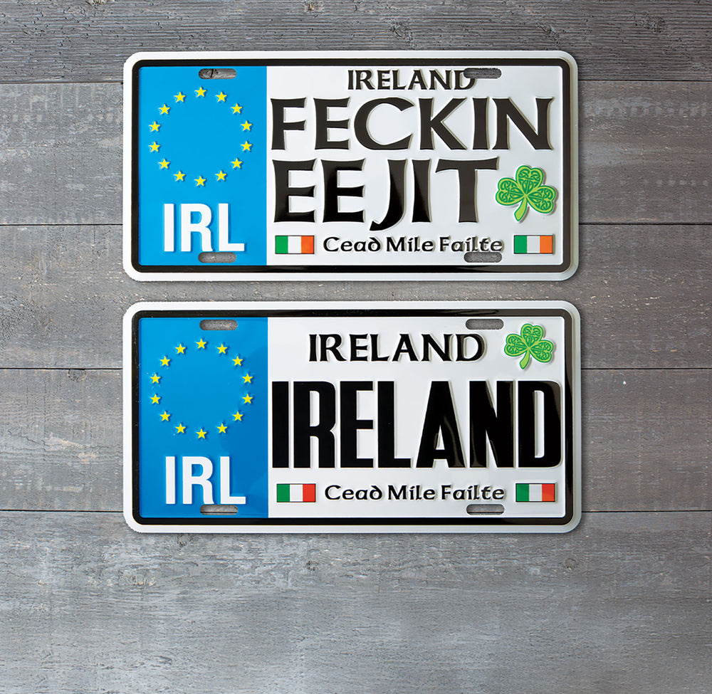 Irish Gifts Catalog - Made in Ireland - Creative Irish Gifts