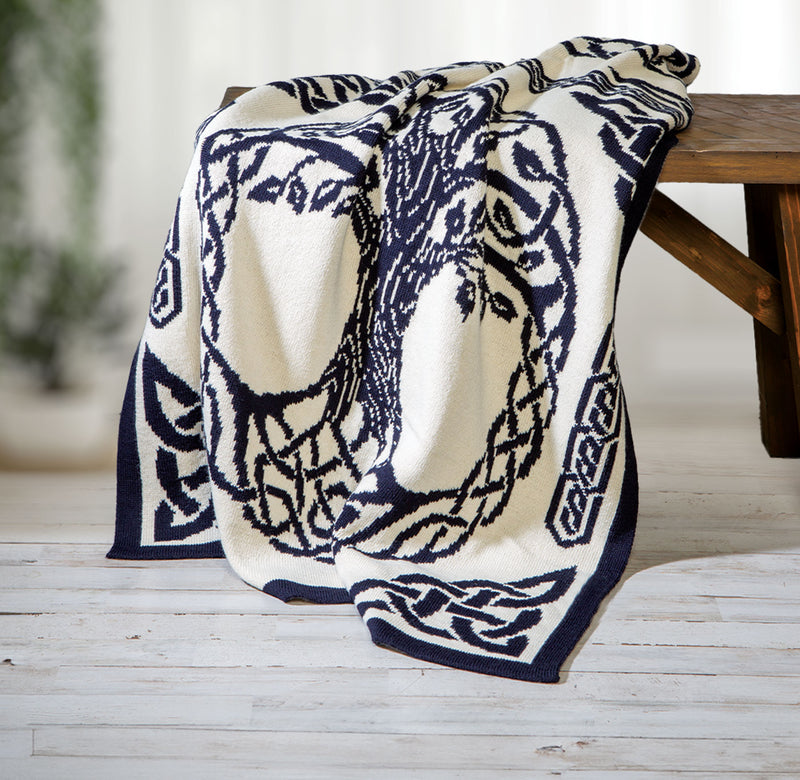 Irish Gifts Catalog - Made in Ireland - Creative Irish Gifts
